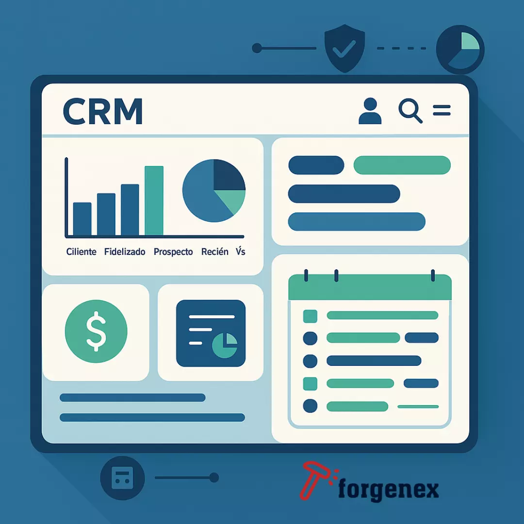 La Herramienta Perfecta para Gestionar Tu Negocio