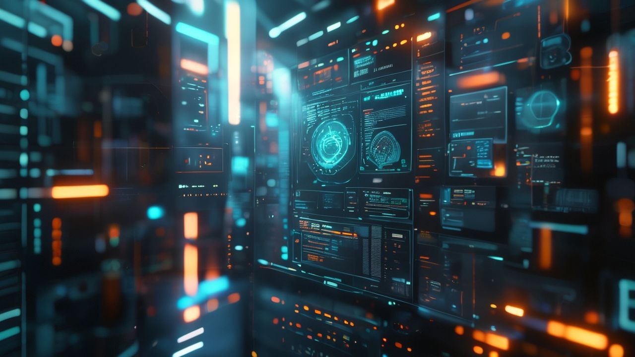 Anthropic Extiende MCP con un Framework de UI: La Revolución de la ...
