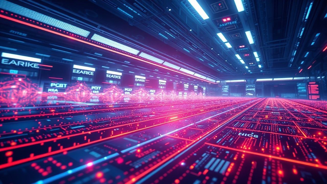 Anthropic Extiende MCP con un Framework de UI: La Revolución de la ...