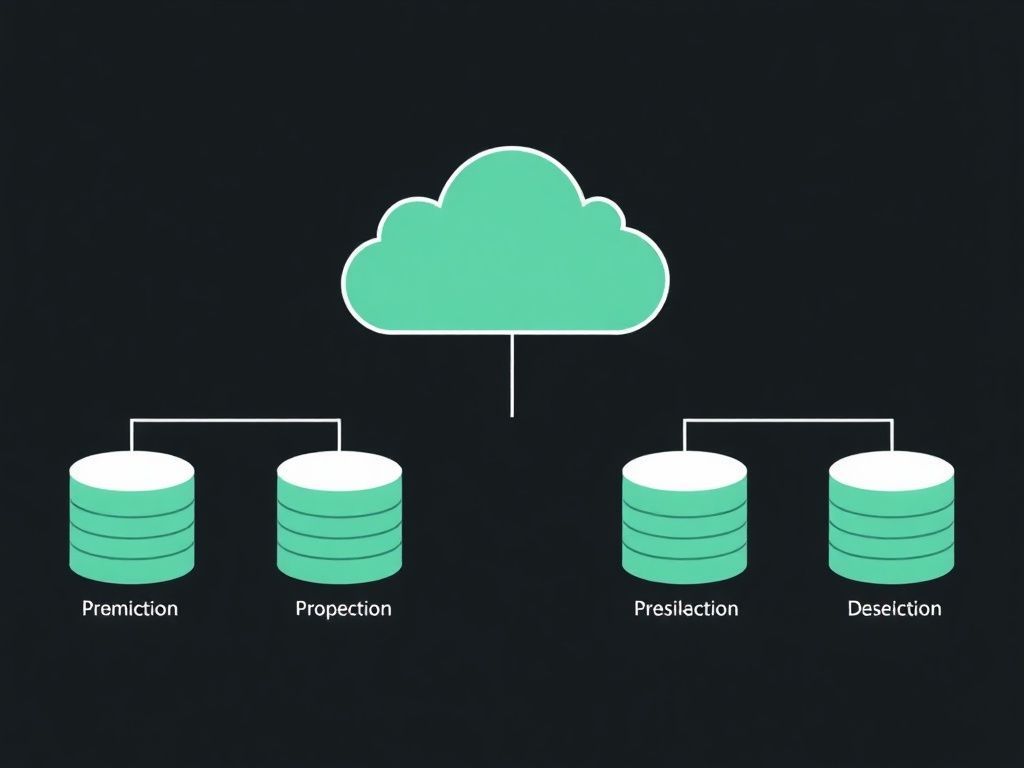 ⚙️ Requisitos de Hardware | Guía de Nginx Proxy Manager
