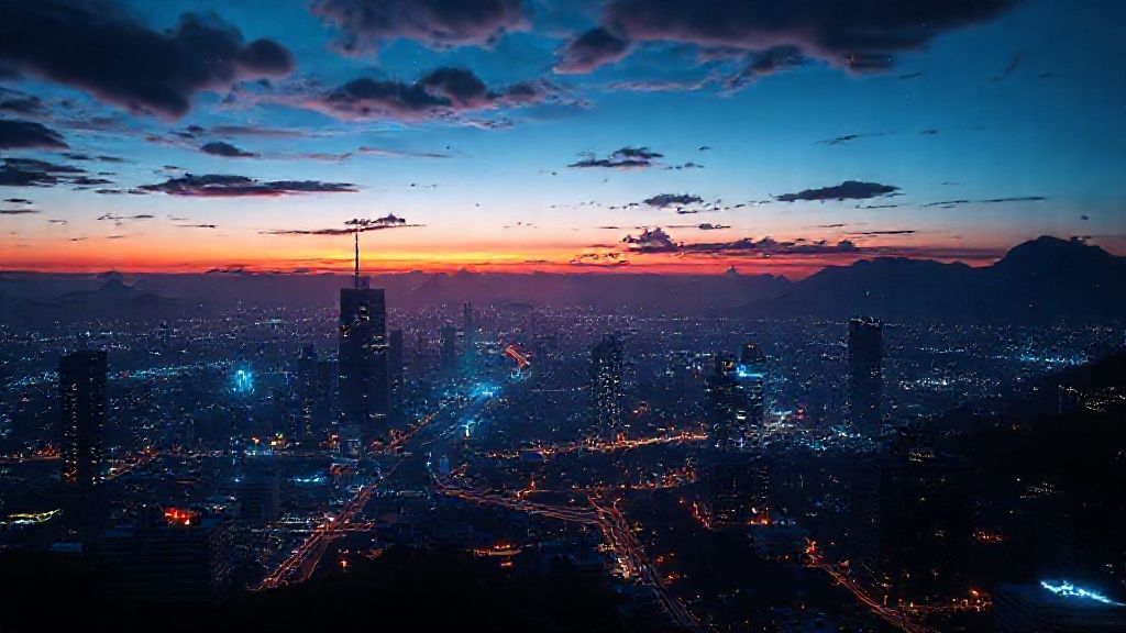 Soluciones Avanzadas en Microsoft Azure: Guía Técnica Completa para ...