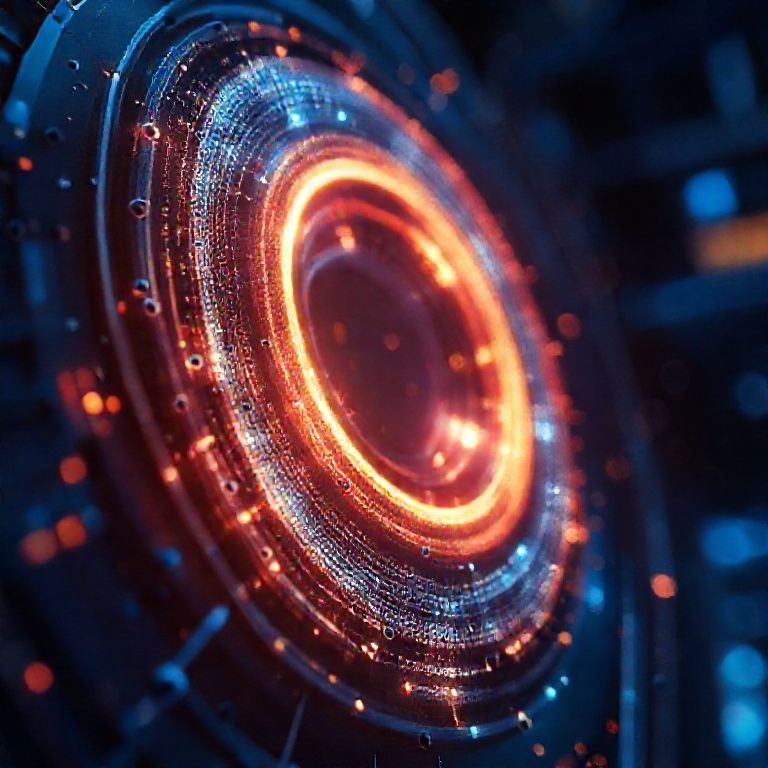 Soluciones Avanzadas en Microsoft Azure: Guía Técnica Completa para ...