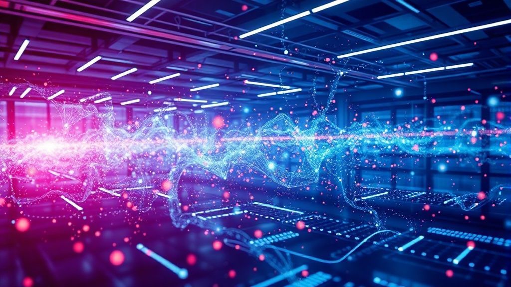 Soluciones Avanzadas en Microsoft Azure: Guía Técnica Completa para ...