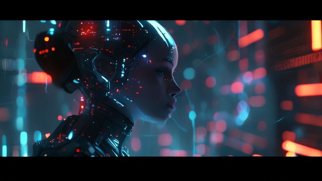 El Error Crítico que Debilita Todas las Aplicaciones Generadas por IA ...